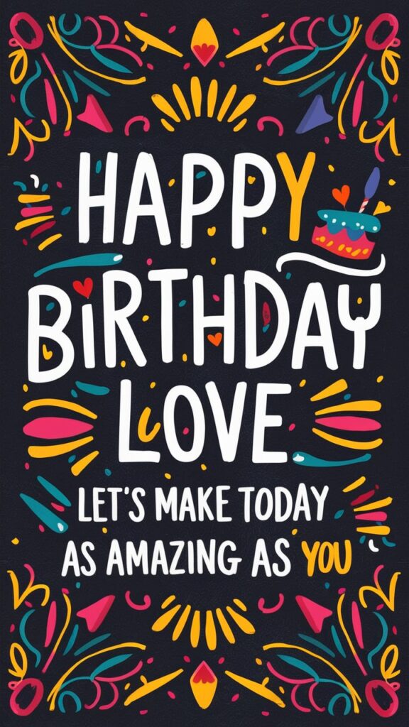 10+ FREE Printable Birthday Cards For Boyfriend