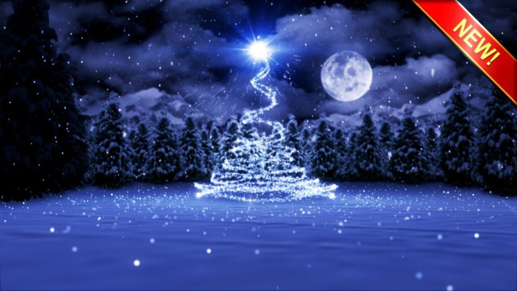 Free Animated Christmas Cards – FREE Printable Birthday Cards